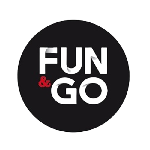 Fun&Go | Productos de ferretería para distribuidores y mayoristas.